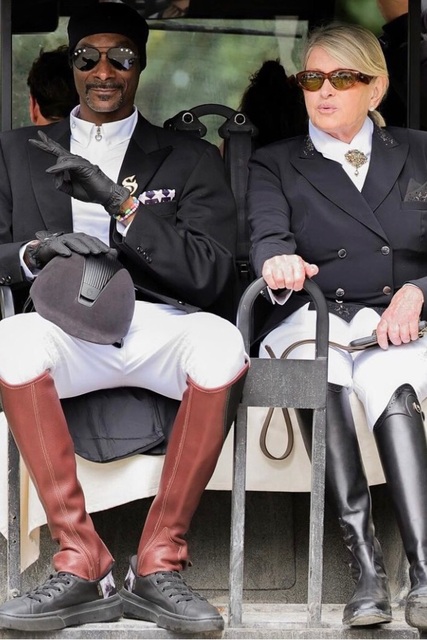 Posh Show - Poshmark